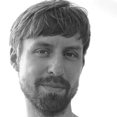 Stream Robin Marx music | Listen to songs, albums, playlists for free ...