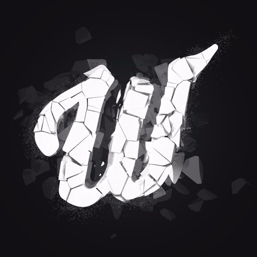 Stream wzlr music | Listen to songs, albums, playlists for free on ...