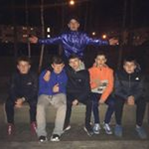 Stream Alexander Mccallum music | Listen to songs, albums, playlists ...