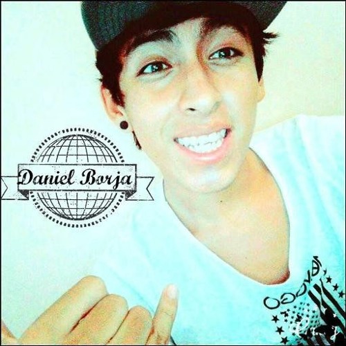 Stream Daniel Borja Lazo music | Listen to songs, albums, playlists for ...