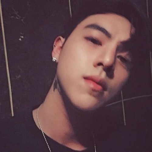 Stream +IAN music | Listen to songs, albums, playlists for free on ...