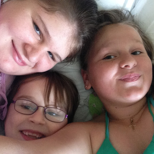 Stream Week 11, Activity 1 Plant the Seed by Mel Healy | Listen online ...