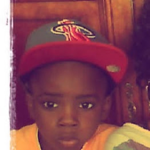 Stream Peace Bumba music | Listen to songs, albums, playlists for free ...