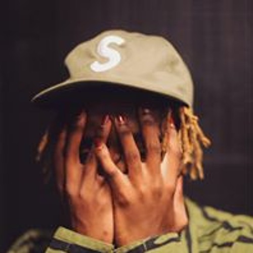 Stream Ian Connor music | Listen to songs, albums, playlists for free ...
