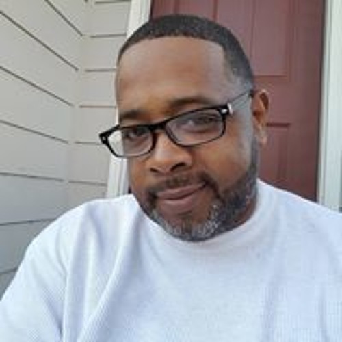 Stream Weldon Taylor music | Listen to songs, albums, playlists for ...