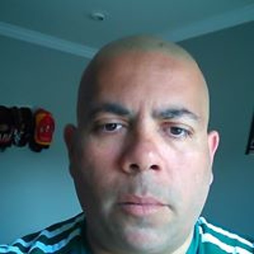 Stream Gilbert Solis music | Listen to songs, albums, playlists for ...