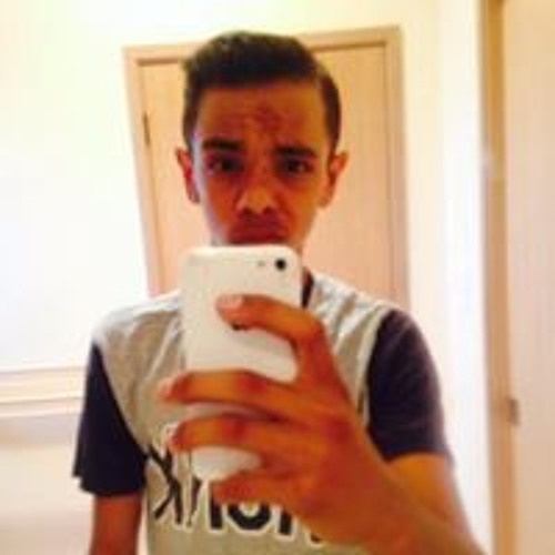 Stream Denzel Dennis music | Listen to songs, albums, playlists for ...