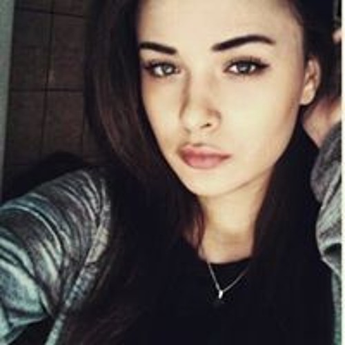 Stream Marina Miron music | Listen to songs, albums, playlists for free ...