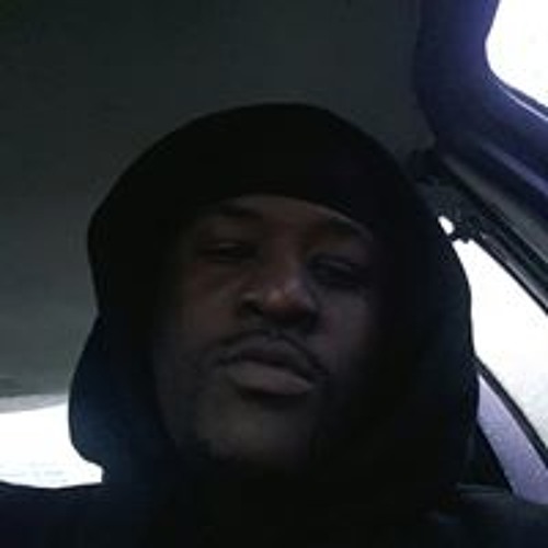 Stream DeeMoe music | Listen to songs, albums, playlists for free on ...