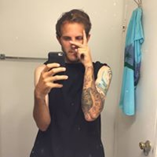 Stream Jason Semmel music | Listen to songs, albums, playlists for free ...