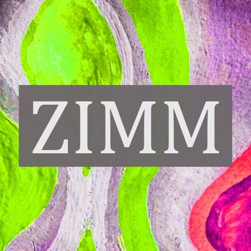 Stream ZIMM music | Listen to songs, albums, playlists for free on ...