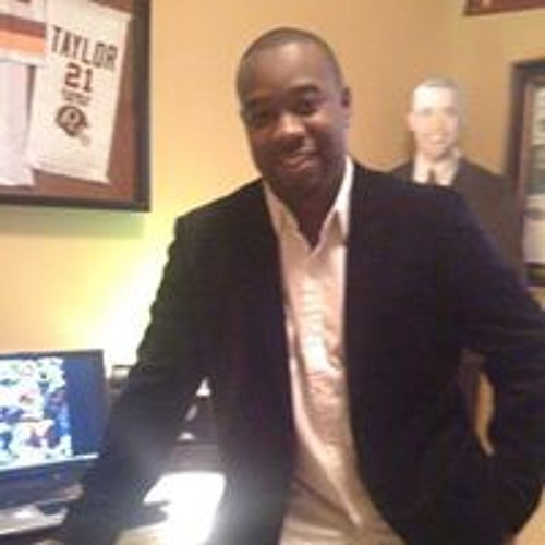 Stream Eric Walls music | Listen to songs, albums, playlists for free ...