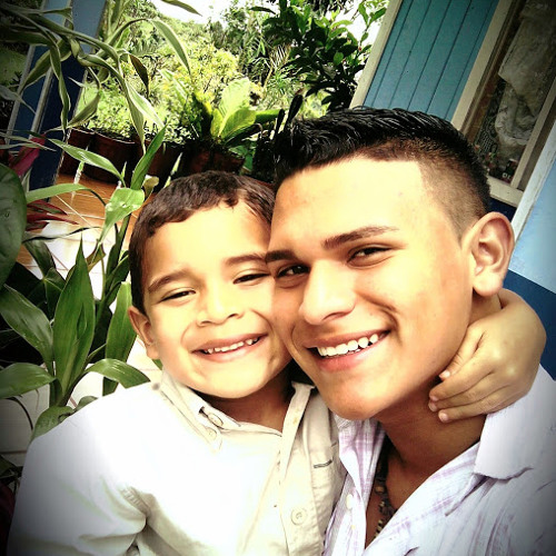 Stream Civilizaciones antiguas de América by Evans Solano | Listen ...