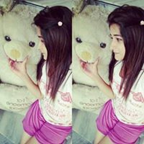 Stream Serina Jgdv music | Listen to songs, albums, playlists for free ...