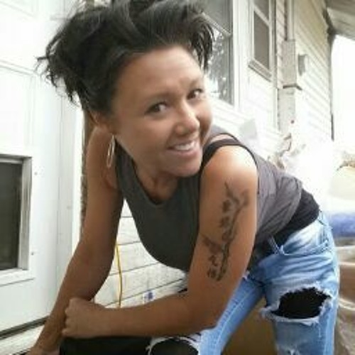 Stream Amy Shellman-Farrell music | Listen to songs, albums, playlists ...