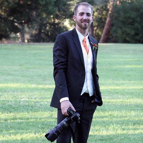 Stream Dillon Engstrom music | Listen to songs, albums, playlists for free on SoundCloud