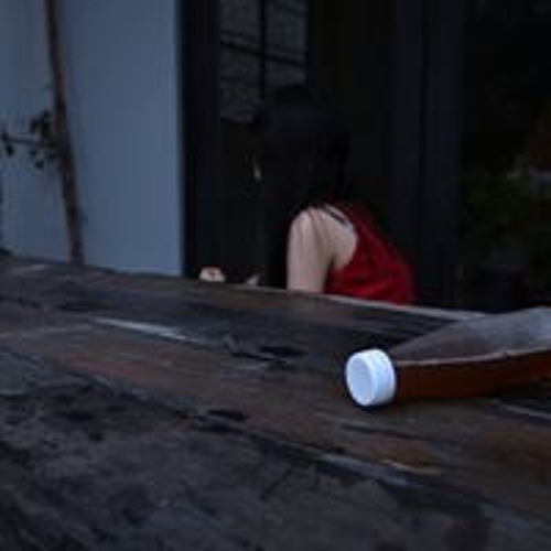 Stream Tale Green music | Listen to songs, albums, playlists for free ...