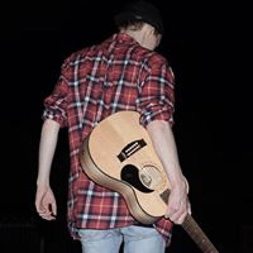 Stream Raine Davis music | Listen to songs, albums, playlists for free ...