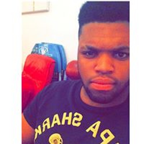 Stream Tyler Roberts-Kellman music | Listen to songs, albums, playlists ...