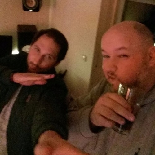 Stream Dan Delay music | Listen to songs, albums, playlists for free on ...