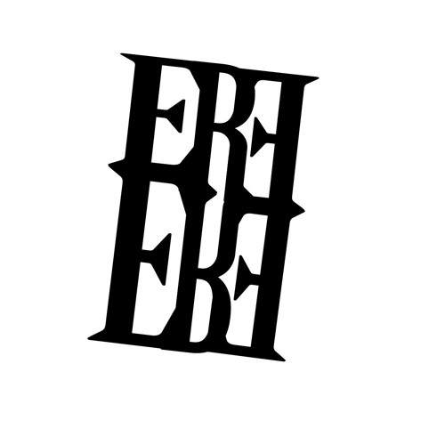 Stream Robert Rube music | Listen to songs, albums, playlists for free ...