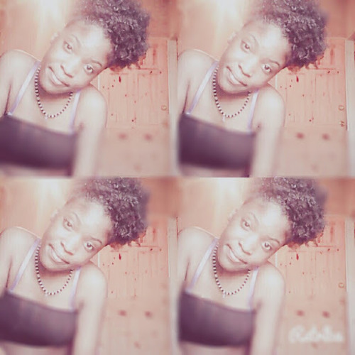 Stream Makeda Williams music | Listen to songs, albums, playlists for ...