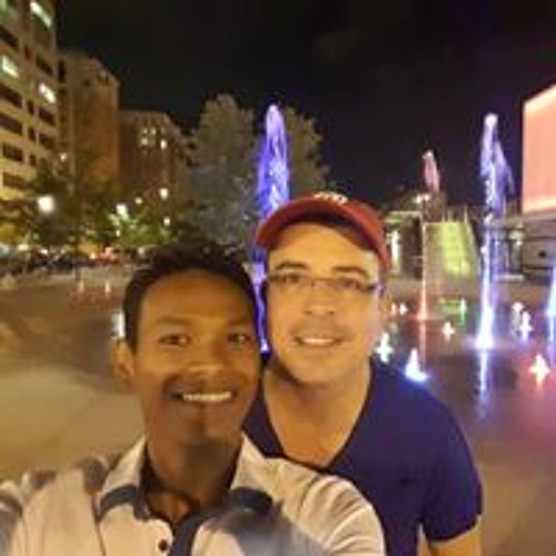 Stream Ty Tony Sing music | Listen to songs, albums, playlists for free ...