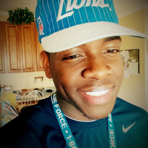 Stream Jonathan Lewis music | Listen to songs, albums, playlists for ...