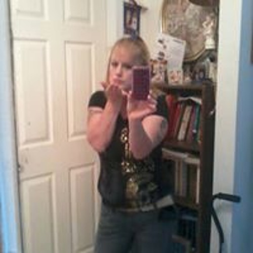 Stream Tonya music | Listen to songs, albums, playlists for free on ...