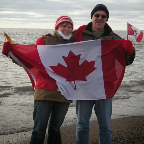 Stream Thomas Hense music | Listen to songs, albums, playlists for free ...