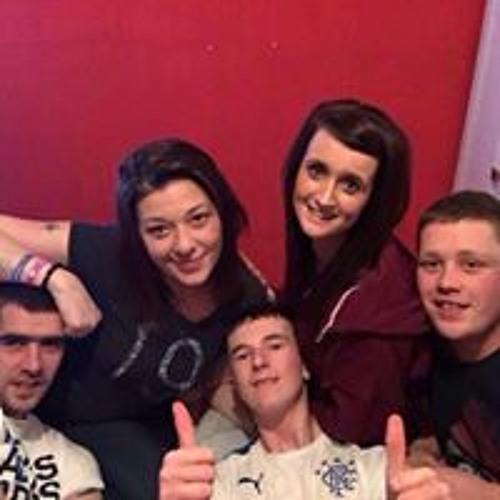 Stream Barry Liddle New music | Listen to songs, albums, playlists for ...