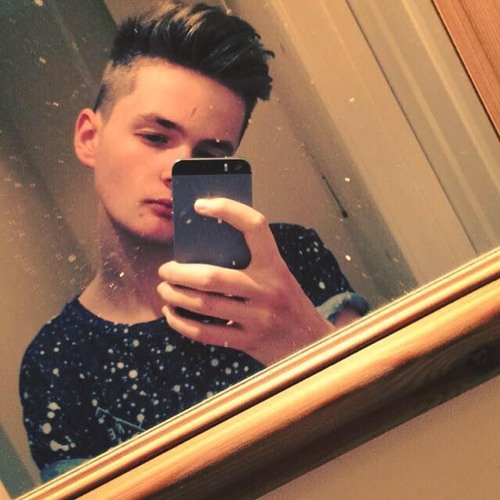 Stream Harry Dunkley 3 music | Listen to songs, albums, playlists for ...