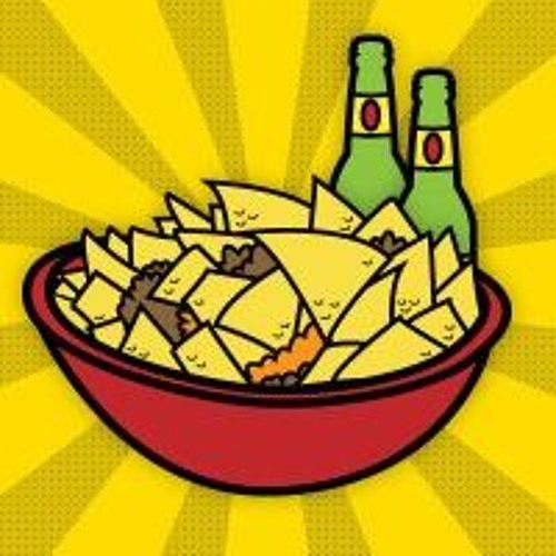 Stream Adam&Adnan - The Lost Verse (Improvisation) by W.T.F | Listen ...