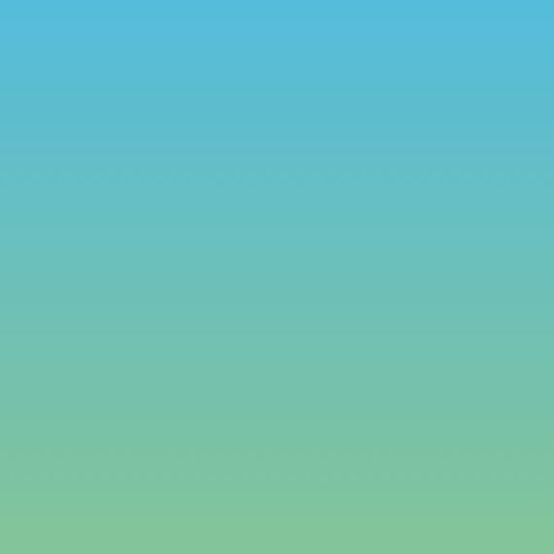 Stream Lucy Hirsch music | Listen to songs, albums, playlists for free ...