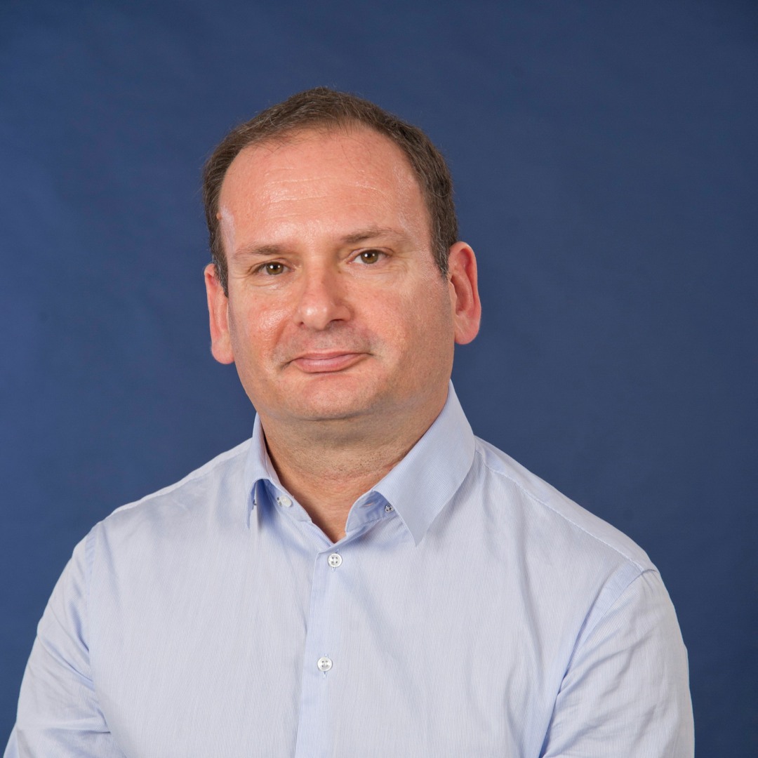 Stream Rosianne Cutajar refuses to discuss her Gozo ferry queue-jumping ...