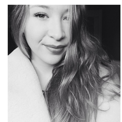 Stream cheyenne_beck music | Listen to songs, albums, playlists for ...