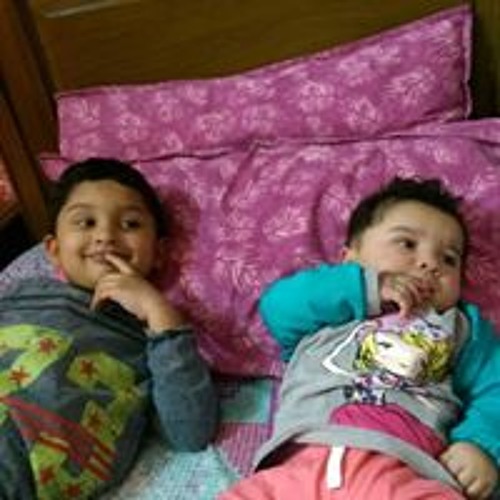 Stream sam music | Listen to songs, albums, playlists for free on ...