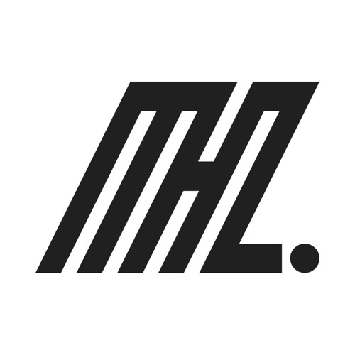 Stream MHz music | Listen to songs, albums, playlists for free on ...