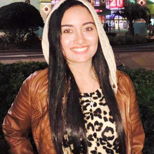 Stream Marina Aziz music | Listen to songs, albums, playlists for free ...