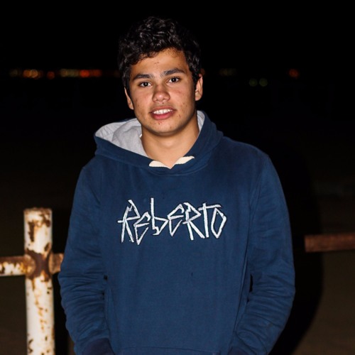 Stream FeDaa music | Listen to songs, albums, playlists for free on ...