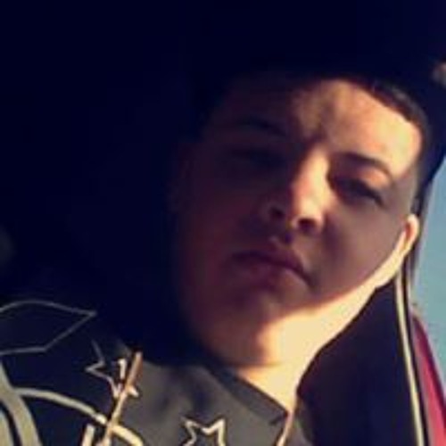 Stream Alex Omar Cintron Nieves music | Listen to songs, albums ...