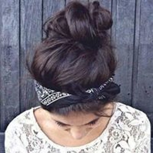 Stream Evan Magee - Starve by Hanula Hicarova | Listen online for free ...