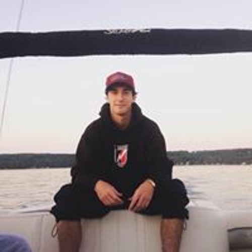 Stream Connor Flynn music | Listen to songs, albums, playlists for free ...