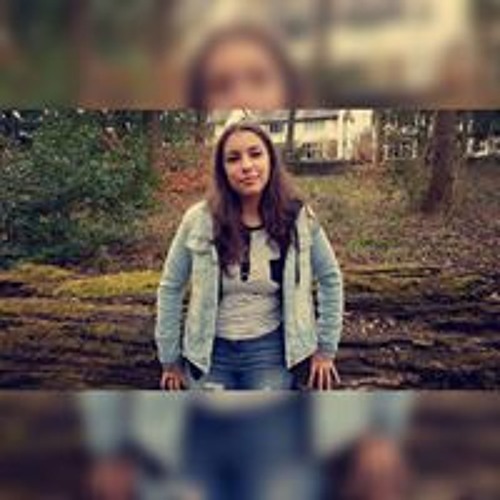 Stream Roxana Andreea music | Listen to songs, albums, playlists for free on SoundCloud