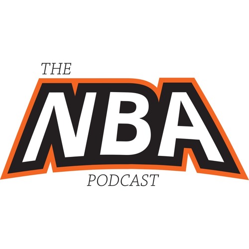 Stream The NBA Podcast | Listen to podcast episodes online for free on ...