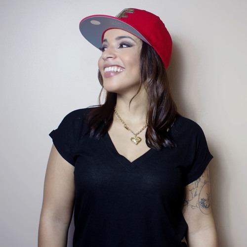 Stream Joha music | Listen to songs, albums, playlists for free on ...