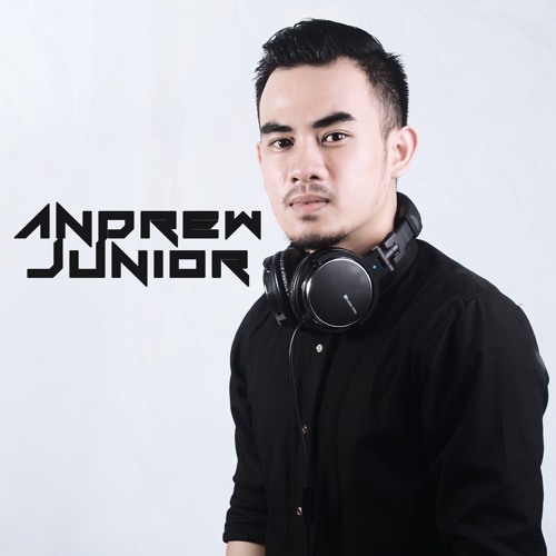 Stream Andrew Junior music | Listen to songs, albums, playlists for ...