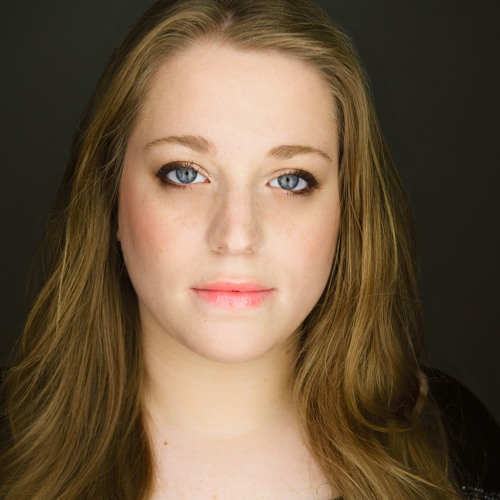 Stream Brooke Jacoby music | Listen to songs, albums, playlists for ...