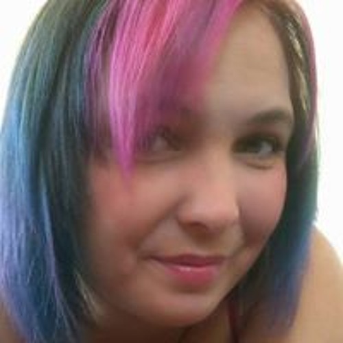 Stream Kimberly Rachel Block music | Listen to songs, albums, playlists ...