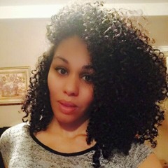 Victoria Matos's Instagram, Twitter & Facebook on IDCrawl